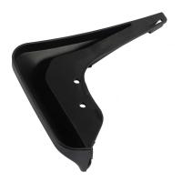 China Mud Flaps Splash Guards for Mercedes Benz C20 C250 2015-2016 for sale