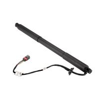 China Rear Tailgate Passenger Power Hatch Lift Support for Volvo XC60 2012-2017 for sale