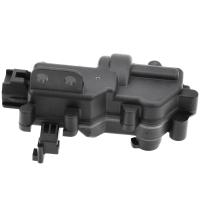 China Rear Tailgate Lock Actuator for Chrysler Pacifica 04-08 Dodge Caravan for sale