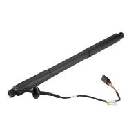 China Rear Tailgate Passenger Power Hatch Lift Support for Volvo XC60 2012-2017 for sale