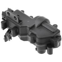China Rear Tailgate Lock Actuator for Chrysler Pacifica 04-08 Dodge Caravan for sale