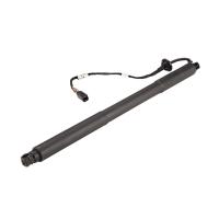 China Rear Tailgate Passenger Power Hatch Lift Support for Volvo XC60 2012-2017 for sale