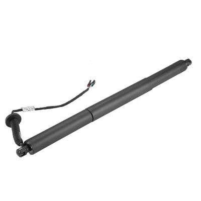 China Rear Tailgate Driver Power Hatch Lift Support for Buick Envision 2016-2020 for sale