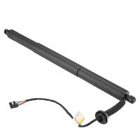 China Rear Tailgate Driver Power Hatch Lift Support for Buick Envision 2016-2020 for sale