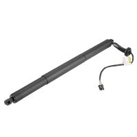 China Rear Tailgate Driver Power Hatch Lift Support for Buick Envision 2016-2020 for sale