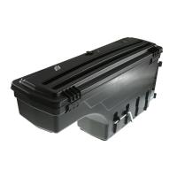 China 2x Rear Truck Bed Storage Box Toolbox for Chevy Colorado GMC Canyon 2015-2020 for sale