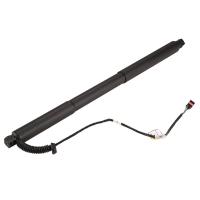 China Rear Tailgate Driver or Passenger Power Hatch Lift Support for Porsche Panamera for sale