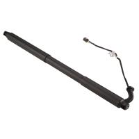 China Rear Tailgate Driver or Passenger Power Hatch Lift Support for Porsche Panamera for sale