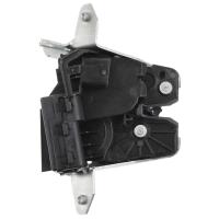 China Rear Tailgate Lock Actuator for Mercedes-Benz X166 GLA250 GLC300 GLE350 SUV for sale