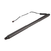 China Rear Tailgate Driver or Passenger Power Hatch Lift Support for Porsche Panamera for sale