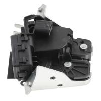 China Rear Tailgate Lock Actuator for Mercedes-Benz X166 GLA250 GLC300 GLE350 SUV for sale