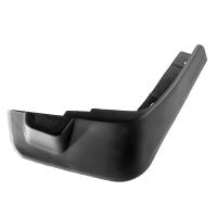 China Mud Flaps Splash Guards for Nissan March Micra K13 10-13 for sale