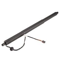 China 2x Rear Tailgate Power Hatch Lift Support for Jaguar F-Pace 2017-2018 for sale