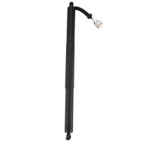 China 2x Rear Tailgate Power Hatch Lift Support for BMW X1 xDrive28i sDrive28i F48 for sale