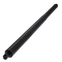 China 2x Rear Tailgate Power Lift Supports Struts for Ford Escape 2013-2019 for sale