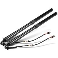 China 2x Rear Tailgate Power Hatch Lift Support for Land Rover Range Rover Sport 14-17 for sale