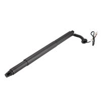 China Rear Tailgate Passenger Power Lift Supports with Power Opener for BMW F16 F86 X6 for sale