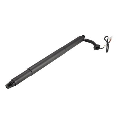 China Rear Tailgate Passenger Power Lift Supports with Power Opener for BMW F16 F86 X6 for sale