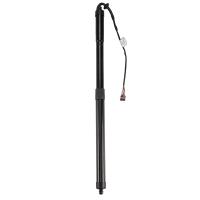China 2x Rear Tailgate Power Hatch Lift Support for Land Rover Range Rover Sport 14-17 for sale