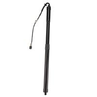 China 2x Rear Tailgate Power Hatch Lift Support for Land Rover Range Rover Sport 14-17 for sale