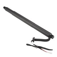 China Rear Tailgate Passenger Power Lift Supports with Power Opener for BMW F16 F86 X6 for sale