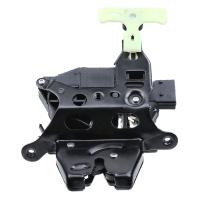 China Rear Tailgate Lock Actuator for Chevrolet Malibu Pontiac G6 Saturn Ion for sale