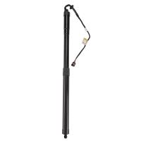 China 2x Rear Tailgate Power Hatch Lift Support for Land Rover Range Rover Sport 12-13 for sale