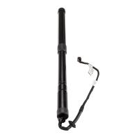 China 2x Rear Tailgate Power Hatch Lift Support for Land Rover Range Rover Sport 12-13 for sale