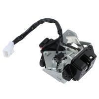 China Rear Tailgate Lock Actuator for Toyota Highlander 2010-2019 RAV4 Venza for sale