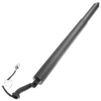 China Rear Driver Power Hatch Lift Support for Jeep Cherokee 2019-2020 SUV for sale