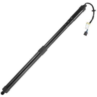 China Rear Driver or Passenger Power Hatch Lift Support for Infiniti QX60 14-17 JX35 for sale