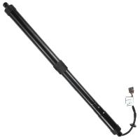 China Rear Driver or Passenger Power Hatch Lift Support for Infiniti QX60 14-17 JX35 for sale