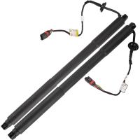 China 2x Rear Tailgate Power Hatch Lift Support for Volvo XC60 2012-2017 for sale