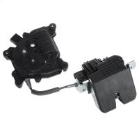 China Rear Trunk Lock Actuator for Kia Sorento 2016-2020 with Power Liftgate for sale