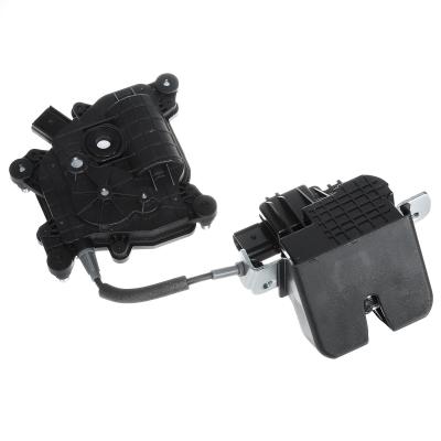 China Rear Trunk Lock Actuator for Kia Sorento 2016-2020 with Power Liftgate for sale