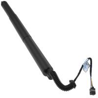 China Rear Tailgate Driver or Passenger Power Hatch Lift Support for Audi Q5 SQ5 18-20 for sale