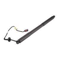 China 2x Rear Tailgate Power Hatch Lift Support for Volvo XC60 2012-2017 for sale