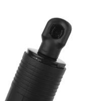 China Rear Tailgate Driver or Passenger Power Hatch Lift Support for Audi Q5 SQ5 18-20 for sale