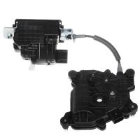 China Rear Trunk Lock Actuator for Kia Sorento 2016-2020 with Power Liftgate for sale