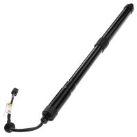 China Rear Tailgate Driver Power Hatch Lift Support for Hyundai Santa Fe 2013-2016 for sale