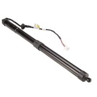 China Rear Tailgate Passenger Power Hatch Lift Support for Toyota RAV4 2019 2020 for sale