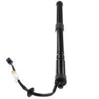 China Rear Tailgate Driver Power Hatch Lift Support for Hyundai Santa Fe 2013-2016 for sale