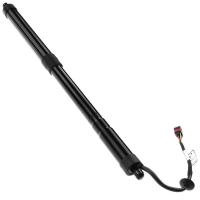 China Rear Tailgate Driver Power Hatch Lift Support for Hyundai Santa Fe 2013-2016 for sale