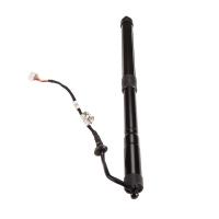 China Rear Tailgate Passenger Power Hatch Lift Support for Toyota RAV4 2019 2020 for sale