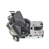 China Rear Trunk Lock Actuator for Volkswagen Jetta MK6 2011-2018 Sedan for sale