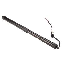 China Rear Tailgate Passenger Power Hatch Lift Support for Toyota RAV4 2019 2020 for sale