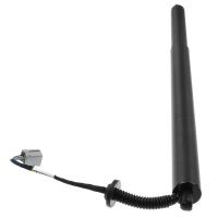 China Rear Tailgate Driver Power Hatch Lift Support for Ford Escape 2013-2019 for sale