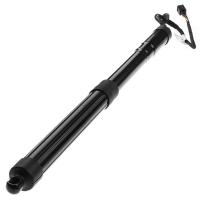 China Rear Tailgate Driver Power Hatch Lift Support for Hyundai Santa Fe Sport 15-18 for sale