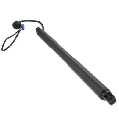 China Rear Passenger Power Hatch Lift Support for Mercedes-Benz X166 GL350 GL550 for sale