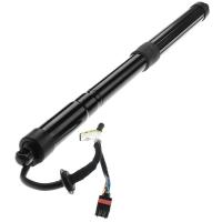 China Rear Tailgate Driver Power Hatch Lift Support for Hyundai Santa Fe Sport 15-18 for sale